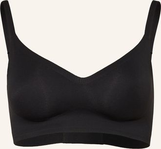 CALIDA Calida Soft-Bh Natural Skin schwarz