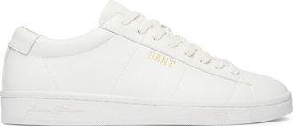 GANT Sneakers 33631394 Wei&szlig;