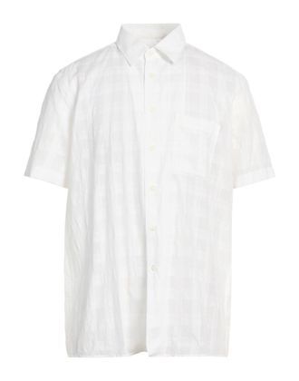 Canali TOPS - Hemden auf YOOX.COM