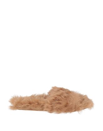 Yves Salomon SCHUHE - Sandalen auf YOOX.COM