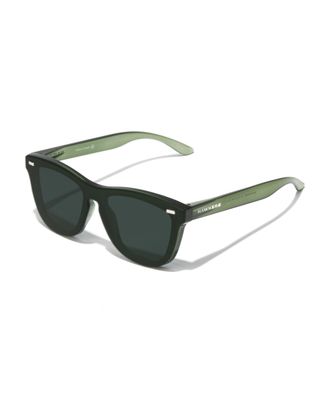 Hawkers ONE VENM Sonnenbrille f&uuml;r Damen und Herren