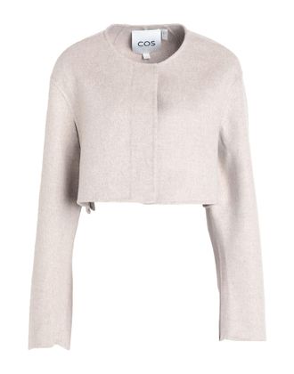 COS ANZ&Uuml;GE und CO-ORDS - Blazers auf YOOX.COM