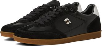 Karl Lagerfeld Sneaker Ikon NFT Kandidate Sneakers