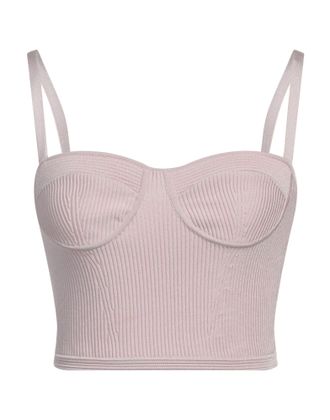 Alexander McQueen TOPS - Tops auf YOOX.COM