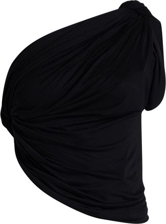 Rick Owens TOPS - Tops auf YOOX.COM