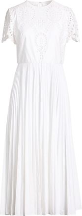 Valentino Garavani KLEIDER - Midi-Kleider auf YOOX.COM