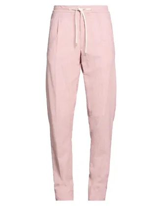 Lardini HOSEN & R&Ouml;CKE - Hosen auf YOOX.COM