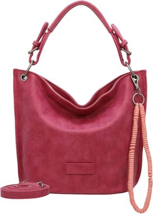 Fritzi Aus Preu&szlig;en Schultertasche