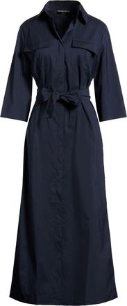 La Petite Robe Di Chiara Boni KLEIDER - Maxi-Kleider auf YOOX.COM