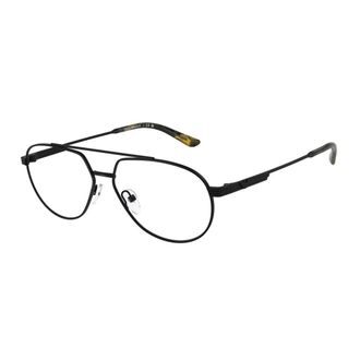 Emporio Armani unisex, Accessories, Schwarzk, ONE SIZEGr&ouml;&szlig;e