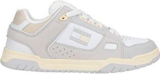 Tommy Jeans CHAUSSURES - Sneakers sur YOOX.COM
