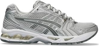 Asics Femme, Sport, Blanc, Taille: 37 EU Gel-Kayano 14