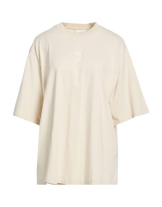 Gestuz TOPS - T-shirts auf YOOX.COM