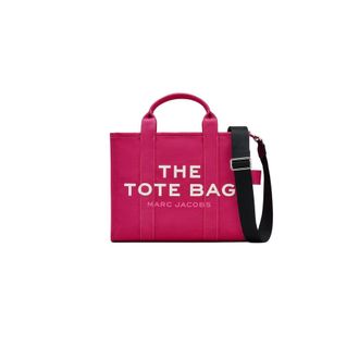 Marc Jacobs Damen, Taschen, Rosa, ONE SIZEGr&ouml;&szlig;e