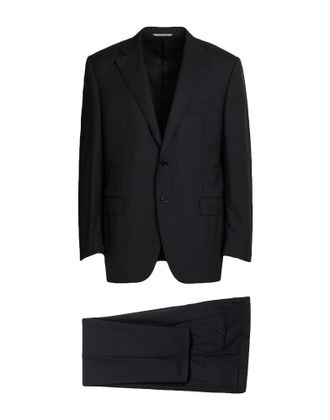 Canali ANZ&Uuml;GE und CO-ORDS - Anz&uuml;ge auf YOOX.COM