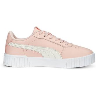 Puma Damen Freizeitschuhe Carina 2.0