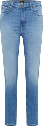 Lee Jeans Carol