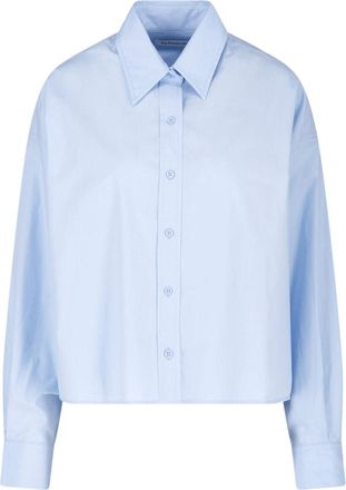 Frankie Shop Shirt Arlen