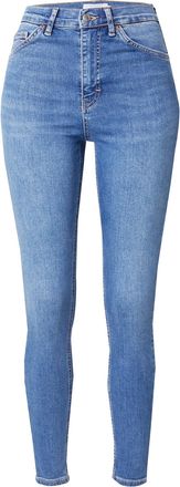 Topshop Jeans JAMIE