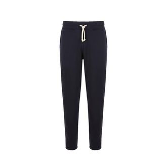 Au Printemps Paris Pantalon de jogging en coton organique Moll
