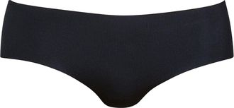 Anita Panty Pocket Panty