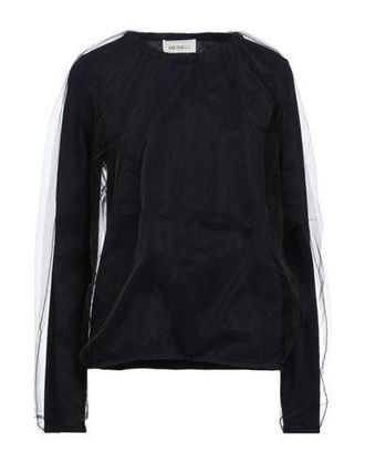 Meimeij MAILLE - Pullover sur YOOX.COM