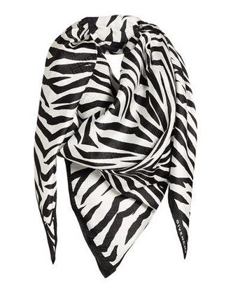 Givenchy ACCESSOIRES - &Eacute;charpes sur YOOX.COM