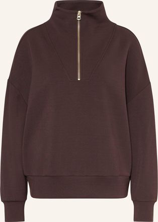 Varley Sweat-Troyer Hawley braun