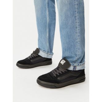 Vans Sneakers Vans Hylane VN000D8NBKA1 Schwarz