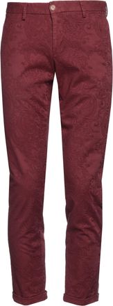 AT.P. CO HOSEN & RÖCKE - Hosen auf YOOX.COM