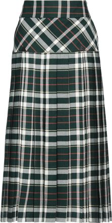 Dsquared2 HOSEN & RÖCKE - Midi-Röcke auf YOOX.COM