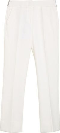 PESERICO HOSEN & R&Ouml;CKE - Hosen auf YOOX.COM