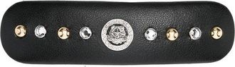 Versace Accessoire pour cheveux