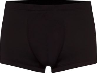 Hanro Boxershorts Cotton Sporty