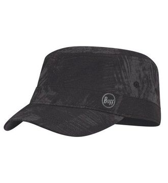 Buff Military - Trekking-Kappe