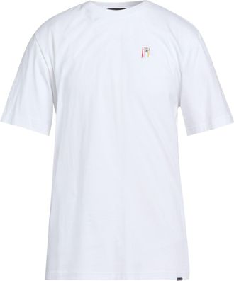 BALR. TOPS - T-shirts auf YOOX.COM
