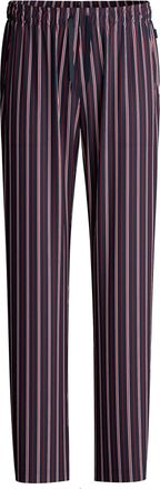 CALIDA Pyjamahose