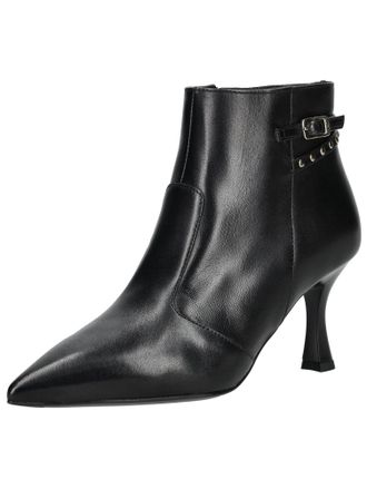 Nero Giardini Stiefelette