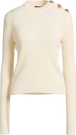 Balmain STRICKWAREN - Pullover auf YOOX.COM