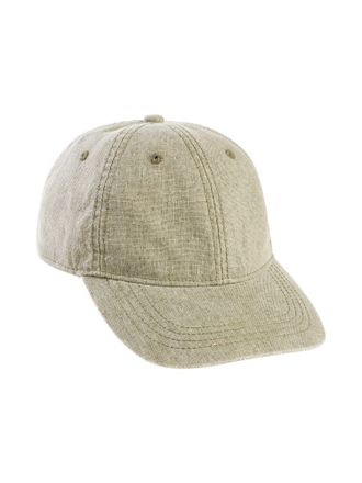 Camel Active Cap