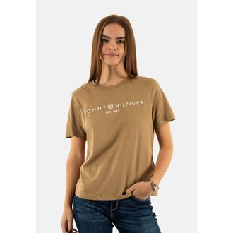 Tommy Jeans ww0ww40276