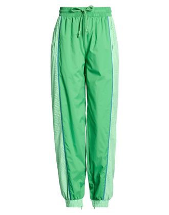 Lacoste HOSEN & R&Ouml;CKE - Hosen auf YOOX.COM