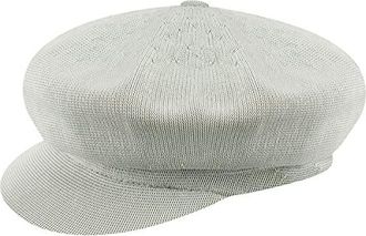 Kangol Hommes Femmes Tropic Spitfire, Lune, Taille M
