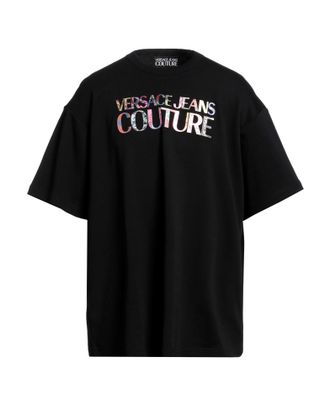 Versace TOPS - T-shirts auf YOOX.COM