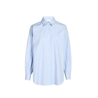 Bellerose Chemise en coton