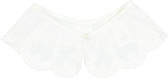 Vicolo ACCESSOIRES - Schals auf YOOX.COM