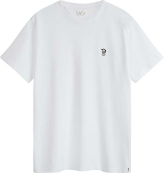 Mela T-Shirt PRAVIN