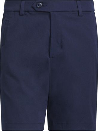 adidas Sportshorts