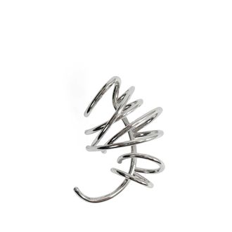 Panconesi Orbit Ear Cuff