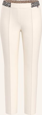 Marc Cain 7/8-Hose Sydney beige